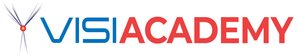 IoT & MES Integrator Solution Service in Malaysia | VISI