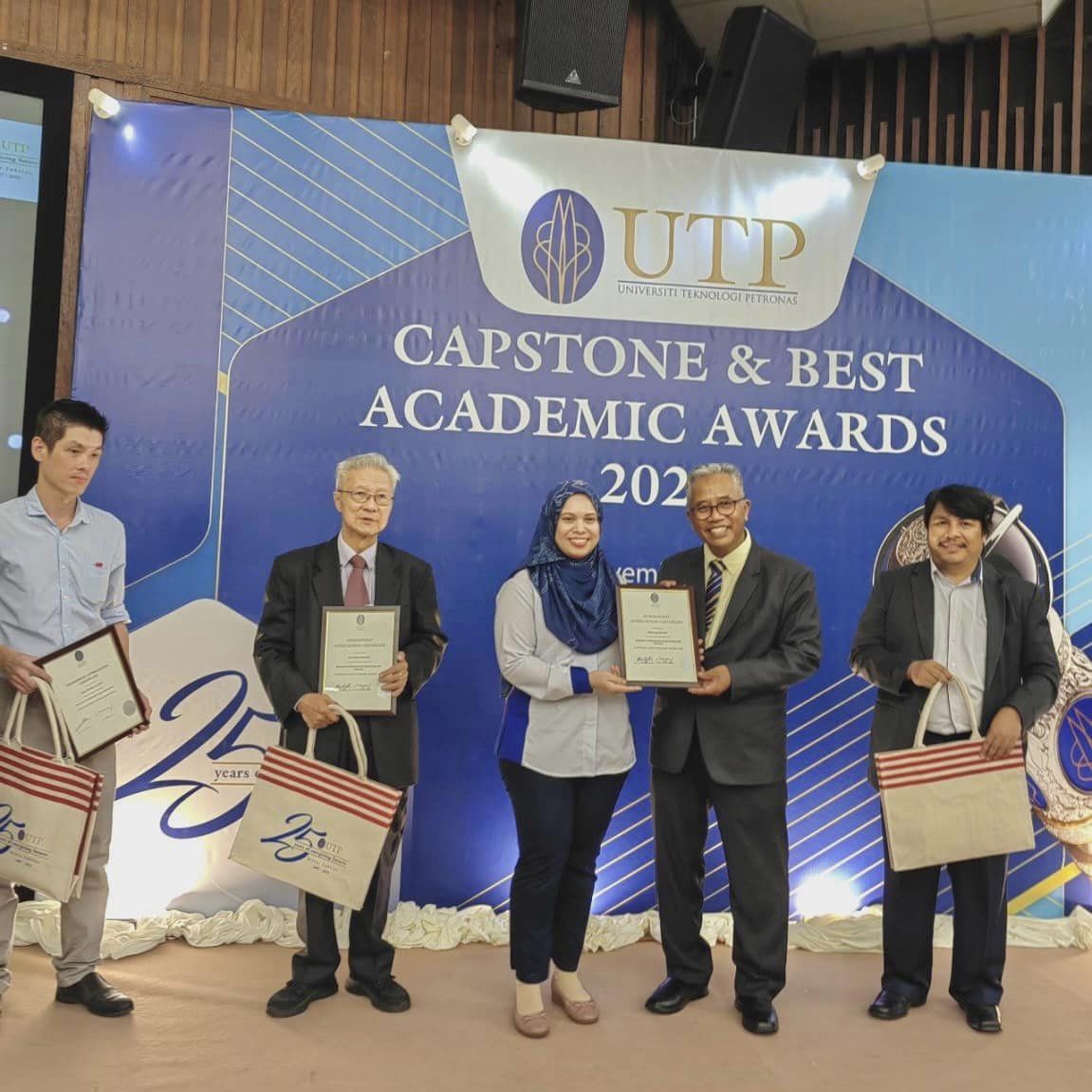 System Integration & IoT Solutions in Malaysia | About Us