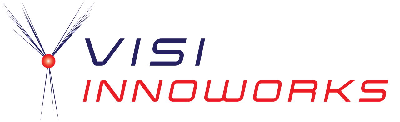 IoT & MES Integrator Solution Service in Malaysia | VISI