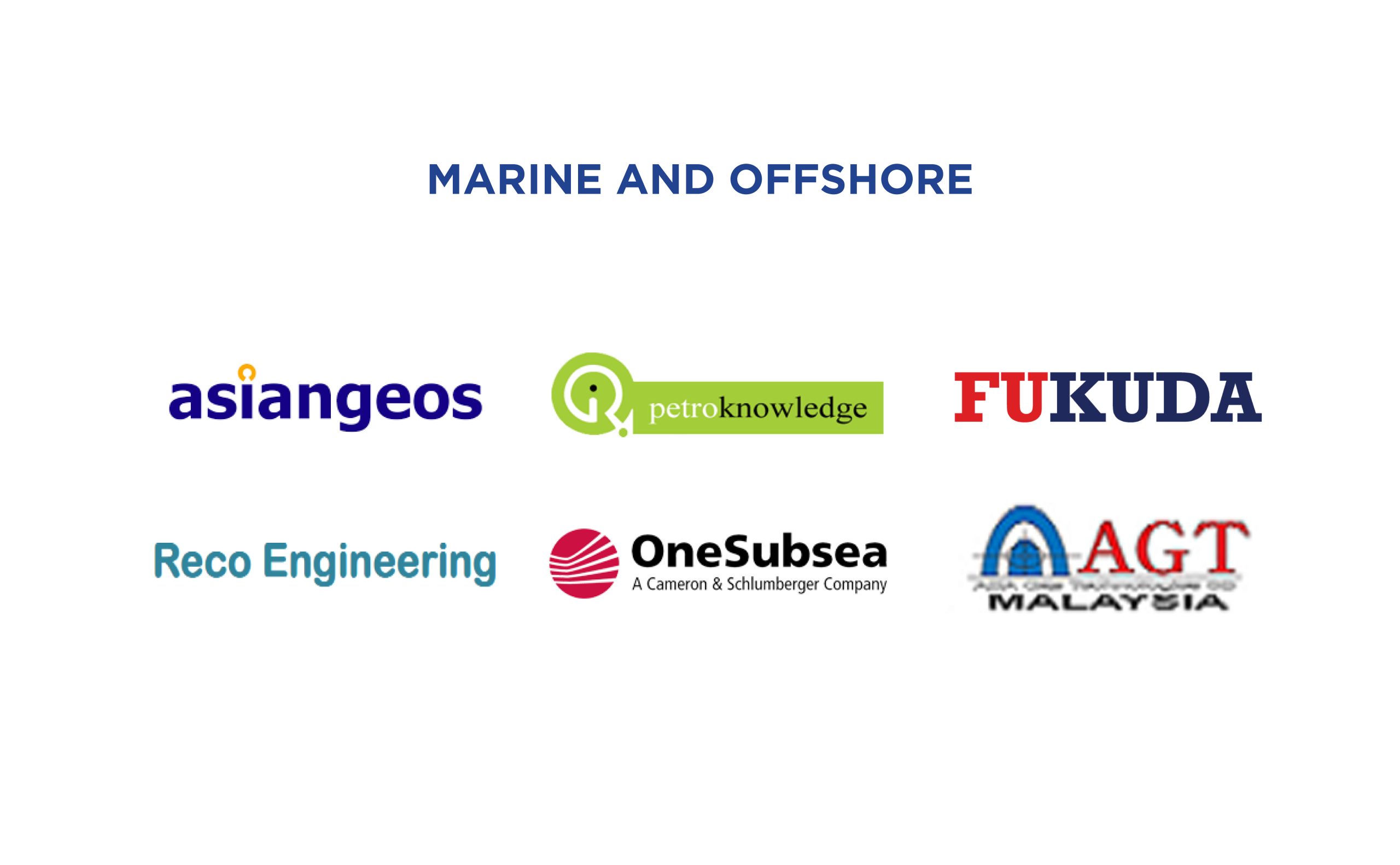 System Integration & IoT Solutions in Malaysia | About Us